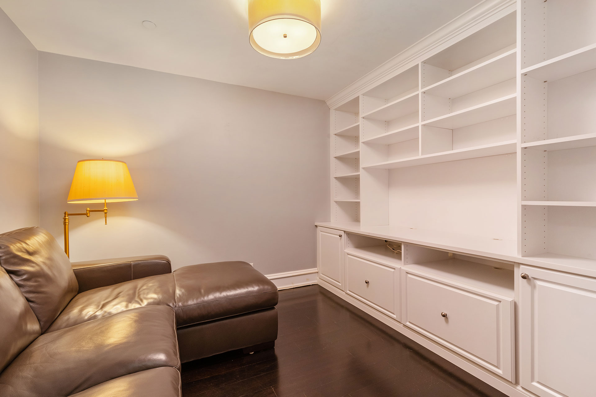 PARC RITTENHOUSE Condominium – Laurie Phillips